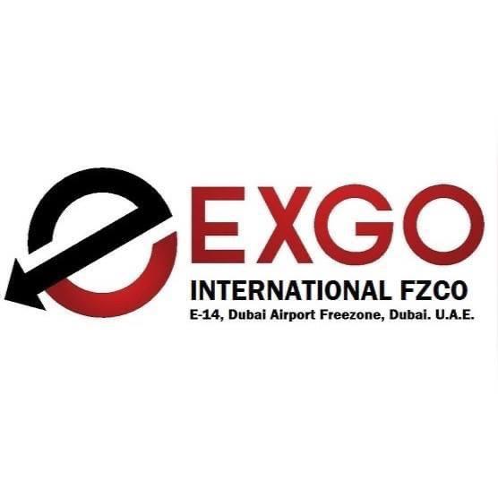 EXGO International FZCO - GSMLISTING.COM