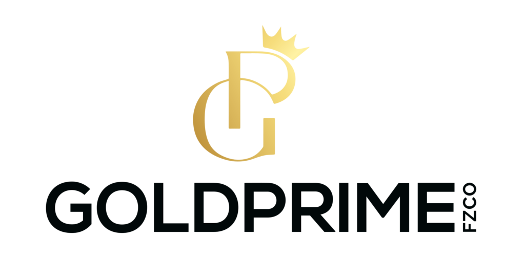 Gold Prime FZCO - GSMLISTING.COM