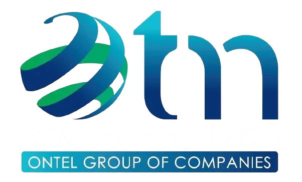 OTM Trading FZCO - GSMLISTING.COM